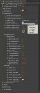 Text Animation in After effects, The Best Tools – 2DeadFrog